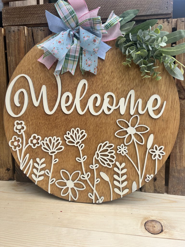 Rae Ray's Decor & More