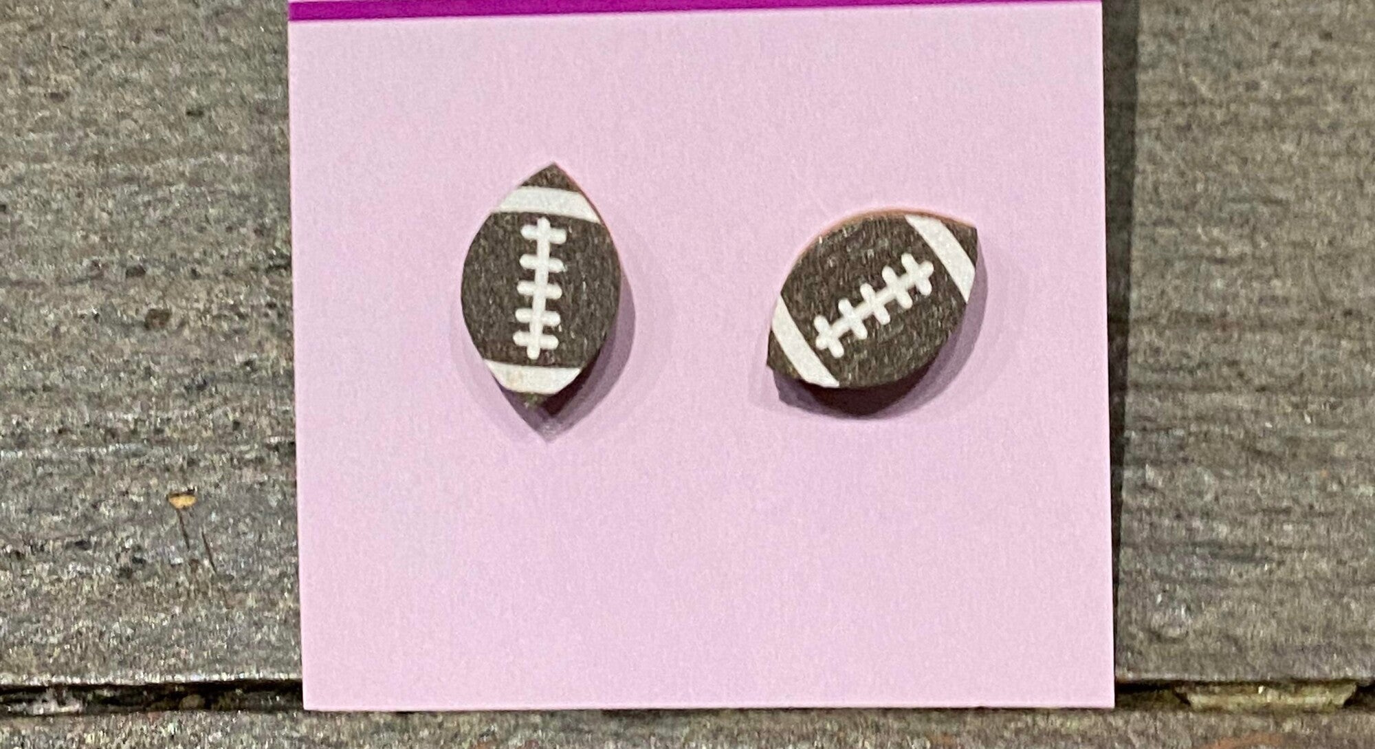 Rford Jewelry – Rae Ray's Decor & More