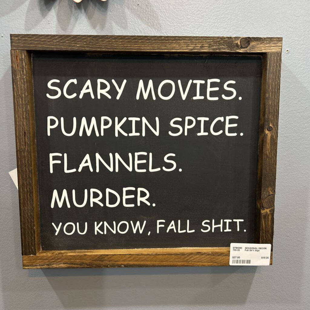 Rae Ray's Decor & More