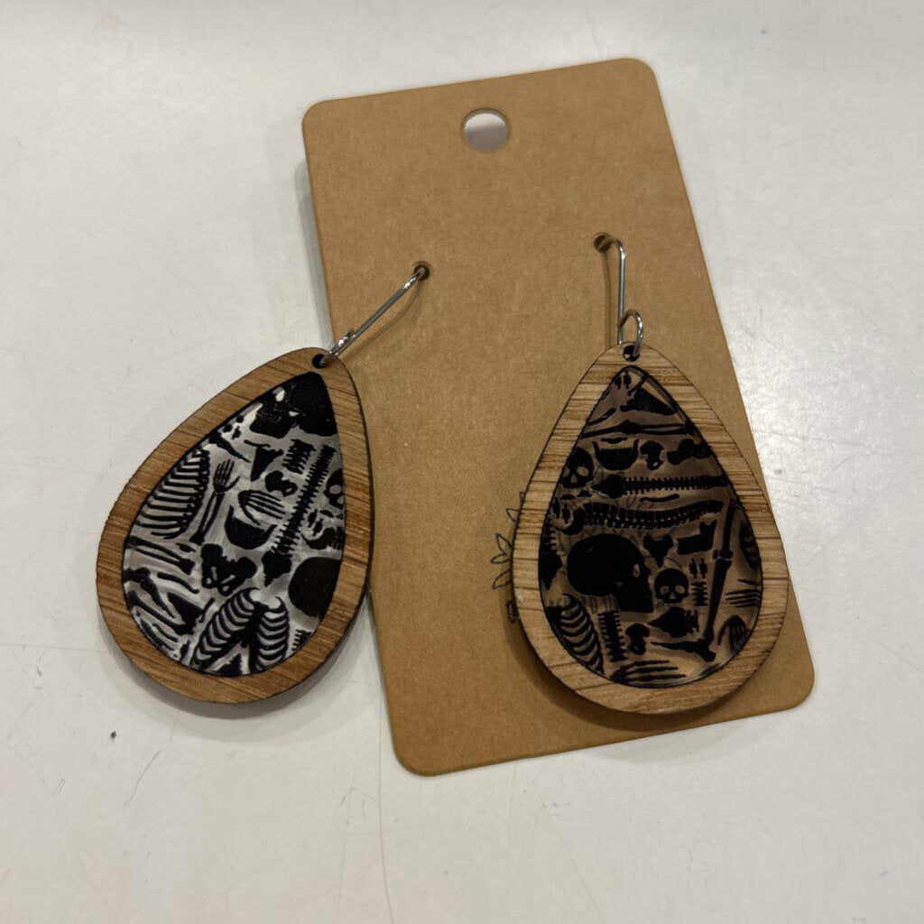 Womens Jewelry – Rae Ray's Decor & More