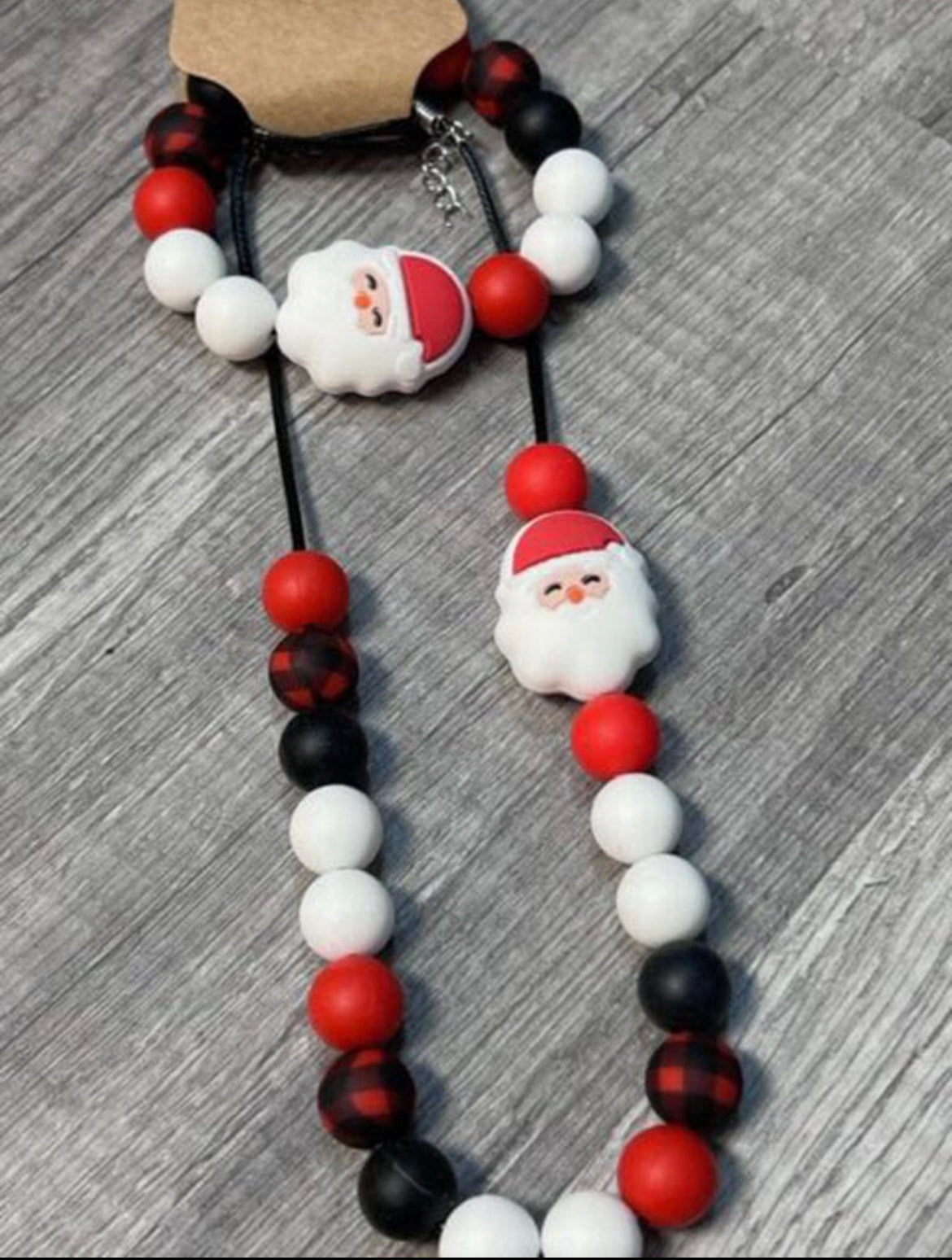 Kids Jewelry – Rae Ray's Decor & More