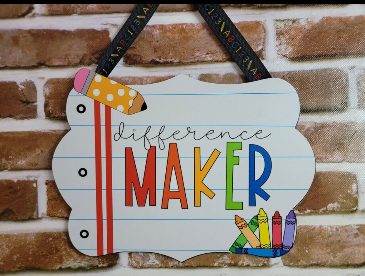 Rae Ray's Decor & More