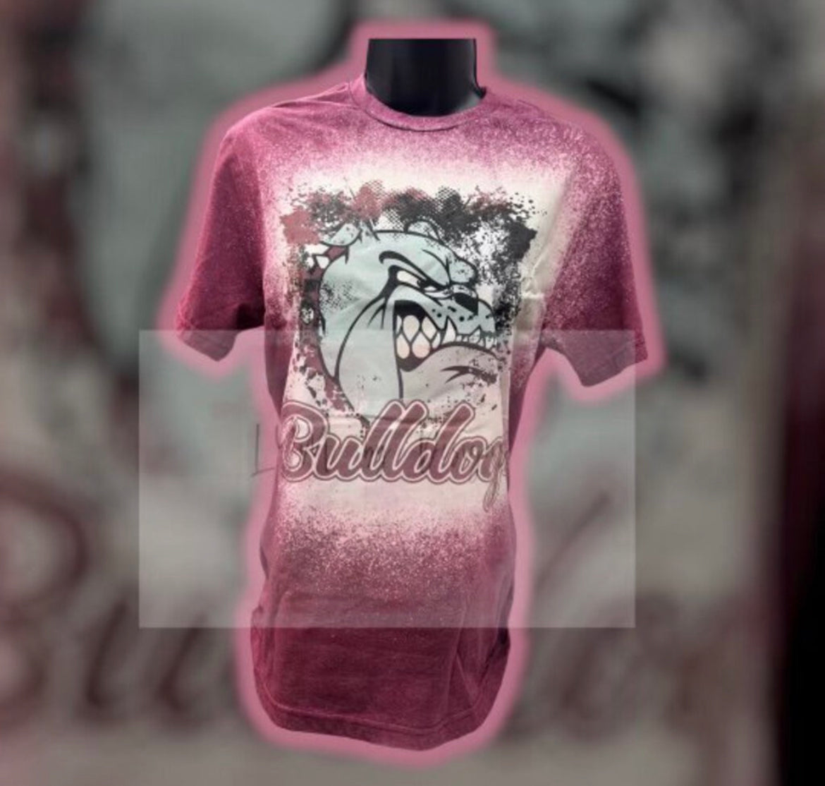 Rford Adult Clothing – Rae Ray's Decor & More