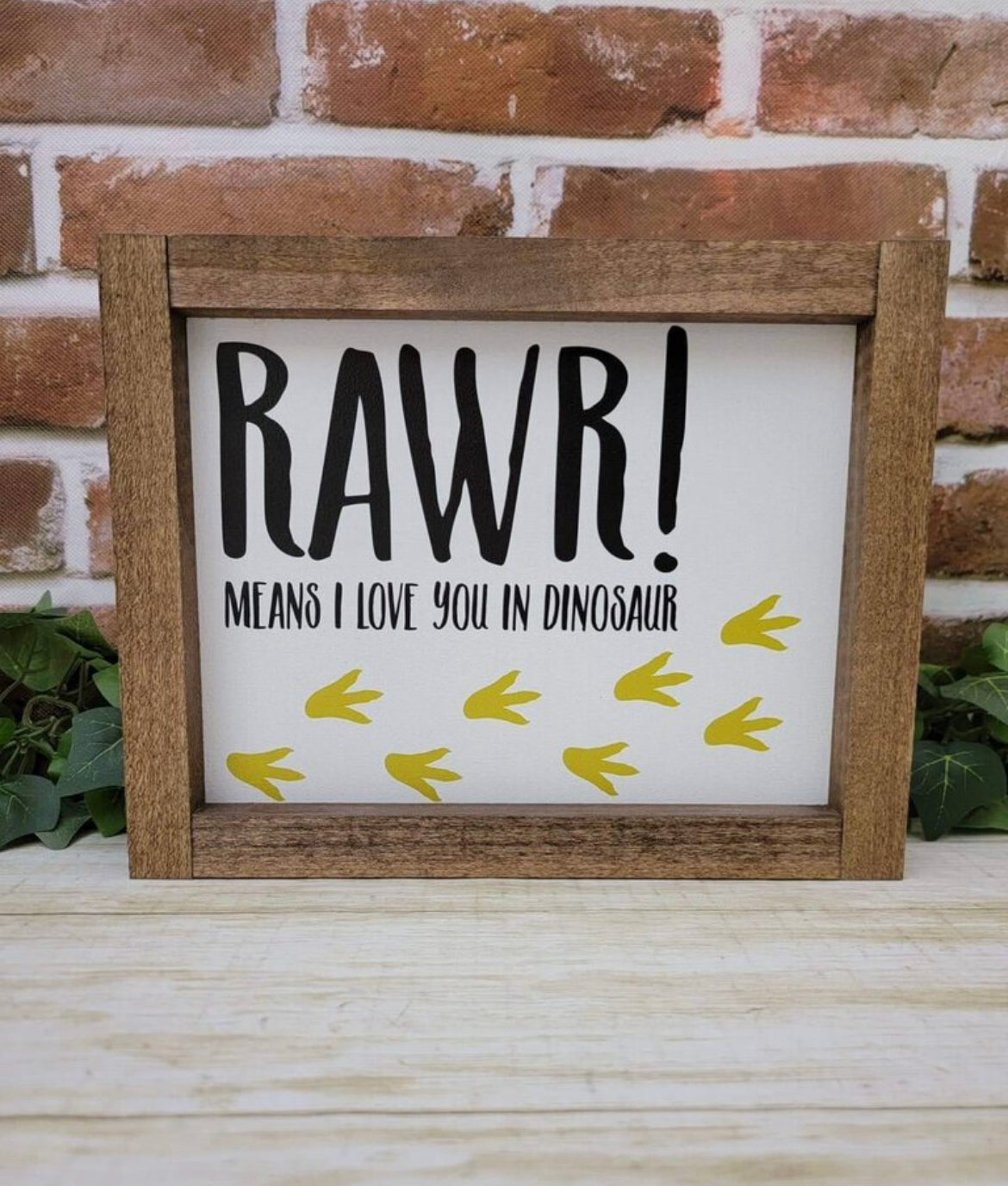 Kids Decor – Rae Ray's Decor & More